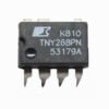 IC TNY268 - Scientific Gate
