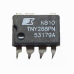 IC TNY268 - Scientific Gate